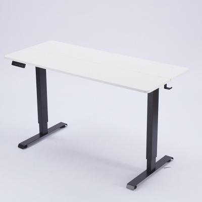 China Perfecte voor school en kantoor. Te koop