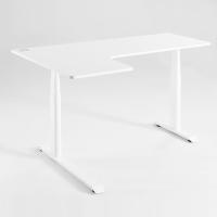 China Multi-Function Adjustable Table Electric Motor Lifting Sit Stand Desk for Professional for sale