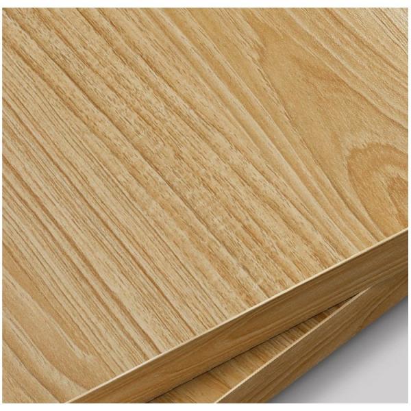 Quality SPCC Steel Frame Wooden Lift Top Coffee Table for Adjustable Modern Study Boss for sale