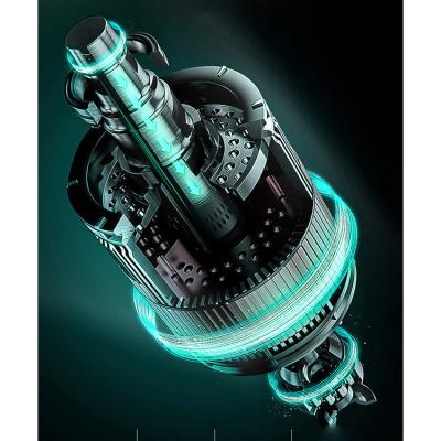 Cina Moderno SPCC Acciaio/Ferrame Materiale Tavolo elettrico per l'apprendimento Altezza regolabile in vendita