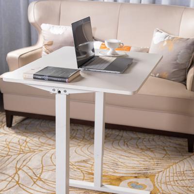 Cina Modern Luxury CEO Office Manuale Tavolo di ufficio mobili in legno stile PANEL 2023 in vendita