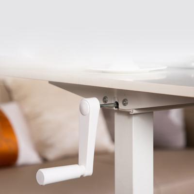 Cina Modern Luxury CEO Office Manuale Tavolo di ufficio mobili in legno stile PANEL 2023 in vendita