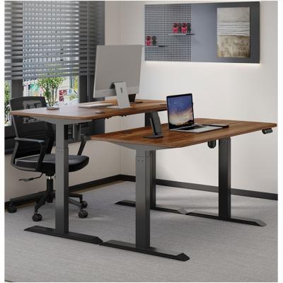 Cina Base di scrivania regolabile per disegno personalizzato Legno piccolo ufficio domestico Laptop Mini Bar Counter in vendita