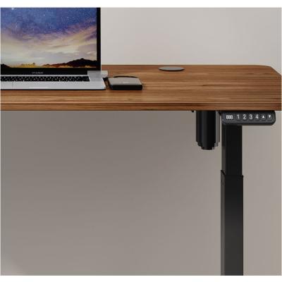 Cina Base di scrivania regolabile per disegno personalizzato Legno piccolo ufficio domestico Laptop Mini Bar Counter in vendita