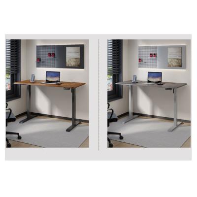Cina Base di scrivania regolabile per disegno personalizzato Legno piccolo ufficio domestico Laptop Mini Bar Counter in vendita