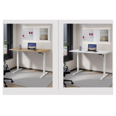 Cina Base di scrivania regolabile per disegno personalizzato Legno piccolo ufficio domestico Laptop Mini Bar Counter in vendita