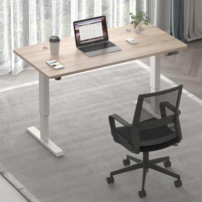 Cina Tavolo da caffè per ufficio piccolo Tavolo da caffè da ufficio elettrico personalizzato con velocità di 0,98 mm/s in vendita