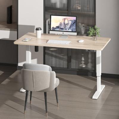 Cina Tavolo da caffè per ufficio piccolo Tavolo da caffè da ufficio elettrico personalizzato con velocità di 0,98 mm/s in vendita