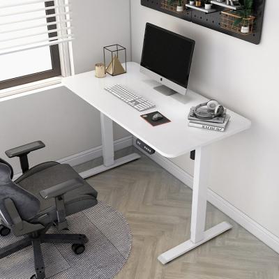 中国 100V/Hz 高さ調整可能な 白木ノートPC デスク 校生向け 校生向け 販売のため