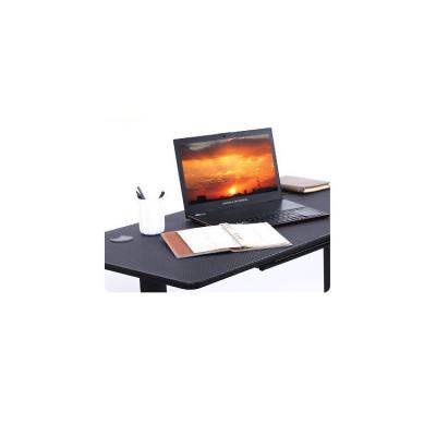 Cina Imballaggio postale Disegno di pannello in legno Stand Banchetto da lavoro Tavolo per il lavoro con computer in ufficio in vendita