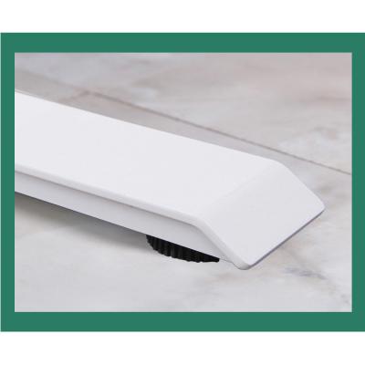 China Moderno Design Dual Motor Stand Mesa de Trabalho de Mesa para Home Office Computador Altura ajustável à venda