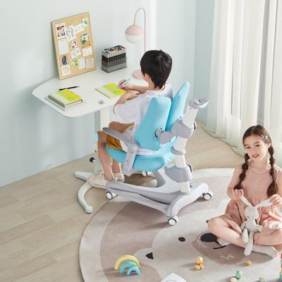 Cina Dispositivi di lavoro per giochi in legno personalizzati mobili commerciali ergonomico in vendita