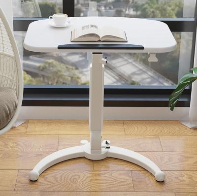 Cina Imballaggio per la posta Tavolo da lavoro ergonomico per giocatori regolabile in altezza in vendita