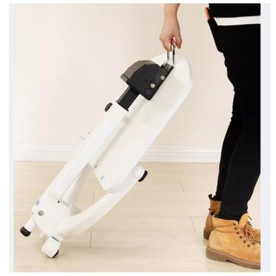 Cina Imballaggio per la posta Tavolo da lavoro ergonomico per giocatori regolabile in altezza in vendita