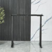 China Smart Office Computer Lift Table with Adjustable Height and Customization Options for sale