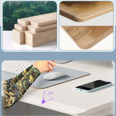 Cina Doppio motore Electric Up Lift Desk Personalizzato Libero Tempo Sedere e Stare in piedi Tavolo da ufficio con telaio colorato in vendita