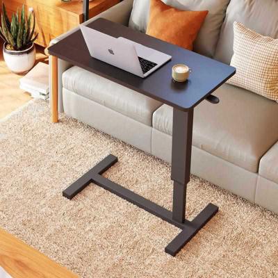 Cina Tavolo da scrivania impermeabile ergonomico stand up per computer da gioco per ufficio domestico in vendita