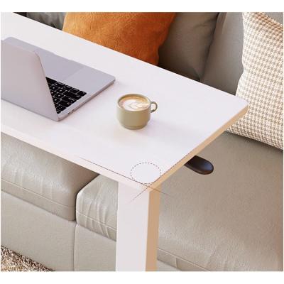 Cina Tavolo da scrivania impermeabile ergonomico stand up per computer da gioco per ufficio domestico in vendita