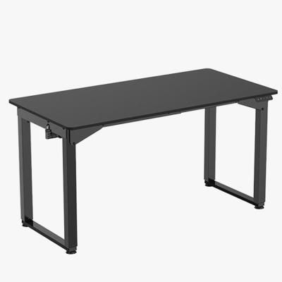 Cina Modern Nordic Electric Study Desk for Kids Altezza regolabile e doppio motore 100 V/Hz in vendita
