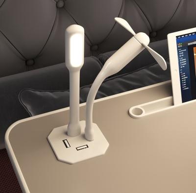 Cina Moderno Design CEO Tavolo da ufficio Tavolo di studio manuale pieghevole seduta in piedi per adulti in vendita