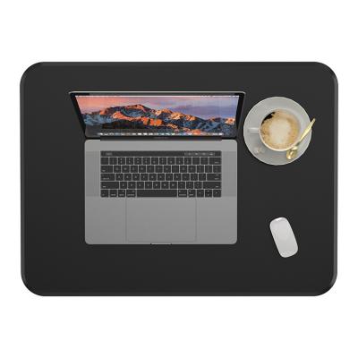 China Mesa de computador para crianças com mesa pneumática ajustável em altura em Zhejiang à venda