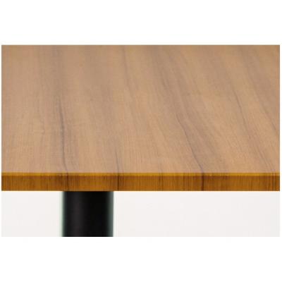 Cina Disegno personalizzato Modern Luxury CEO Office Desk con tavolo pneumatico e design mobile in vendita