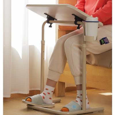 Cina 80 kg/lbs SPCC Materiale telaio in acciaio in vendita