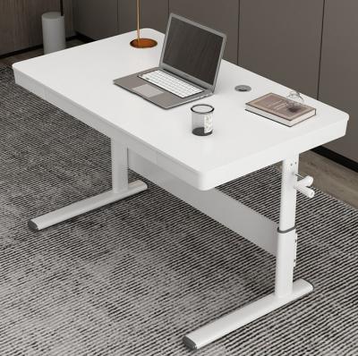 中国 中型 ミニマリスト 木製コーヒーテーブル カスタムプロモーション用 80kg/lbs 容量 販売のため