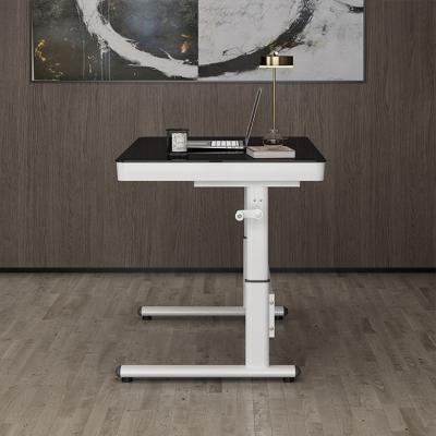 中国 中型 ミニマリスト 木製コーヒーテーブル カスタムプロモーション用 80kg/lbs 容量 販売のため