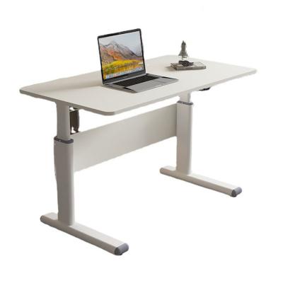 Cina Modern Boss Studio Manicamera con funzione regolabile in altezza 600mm o personalizzata in vendita