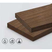 China Adjustable Height Stand Workbench Table for Home Office Computer Modern Manual Design for sale