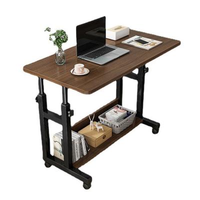 Cina Conveniente Altezza regolabile Custom Meccanica Seduta Standing Desk per ufficio e casa in vendita