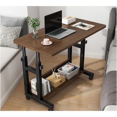 Cina Conveniente Altezza regolabile Custom Meccanica Seduta Standing Desk per ufficio e casa in vendita