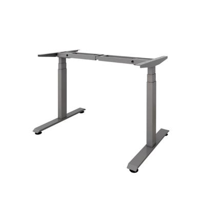 Cina Tavolo regolabile in altezza 6ft x 8ft Extra grande tavolo da caffè in legno per commerciale in vendita