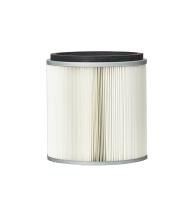 China PTFE Membrane Dust Collector Filter for Welding Processing Above MERV 15 Level for sale
