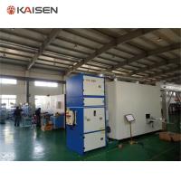 China Compact Structure Plasma Fume Extractor Central Fume Extractor Stable Performance for sale