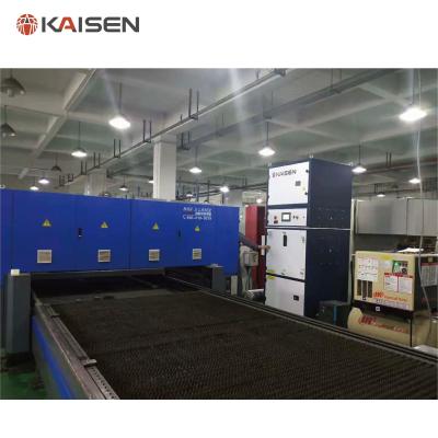 Cina Sistema automatico del filtro dal vapore del centro di formazione della saldatura dell'estrattore del vapore del plasma di pulizia in vendita