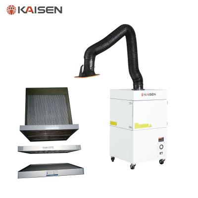 Cina Unità portatili su misura 1.1kw 115V - 220V 50/60Hz dell'estrazione del vapore di colore in vendita