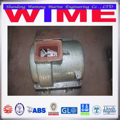 China marine intermediate shaft bearing for ship for sale