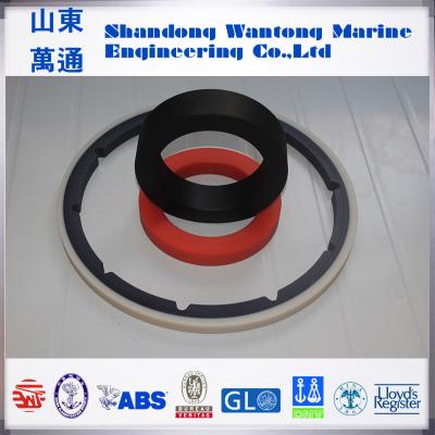 China Marine biaolong bearing high polymer bearing shaft bushing for ship for sale