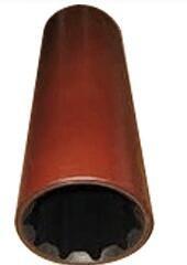 China Marine water lubricated phenolic bearing phenolic sleeve bearing for ship for sale