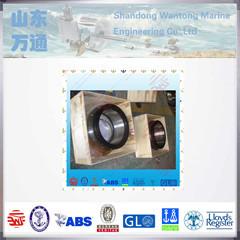 China WTSFC water lubrication end face sealing apparatus for sale