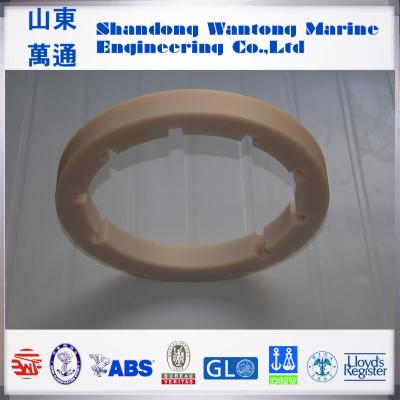 China Marine biaolong bearing rudder bushing for boats for sale