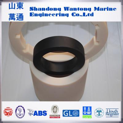 China Marine biaolong bearing stern tube bushing for sale