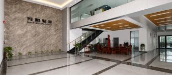 China Factory - Changsha Maya Special Effects Equipment Co., Ltd