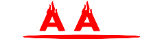 Changsha Maya Special Effects Equipment Co., Ltd | ecer.com