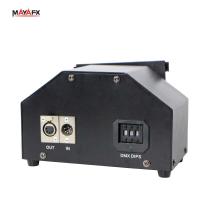 China DMX Control Swing Fireworks Console 3-Channel Remote Ignition for Dynamic Flame Effects for sale