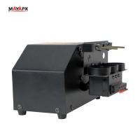 China DMX Control Swing Fireworks Console 3-Channel Remote Ignition for Dynamic Flame Effects for sale