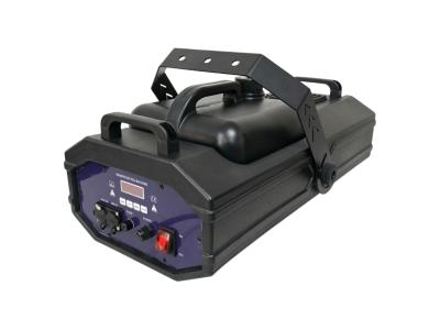 China Waterproof DMX Martin Fog Machine Professional Stage Smoke Effect Machine for Outdoor Events Concert Wedding for sale