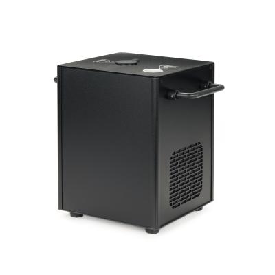 China CE Certified 600W Cold Sparkle Machine Indoor Safe 3.5m Spray Height Stage Special Effect for sale